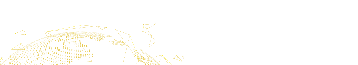 Download the best free VPN for all platforms - Phoenix VPN